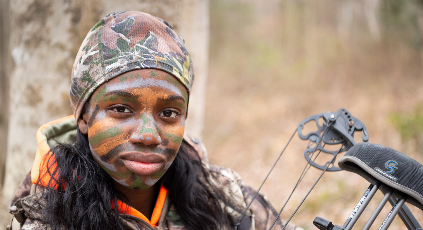 More to the Hunt | SEAFWA